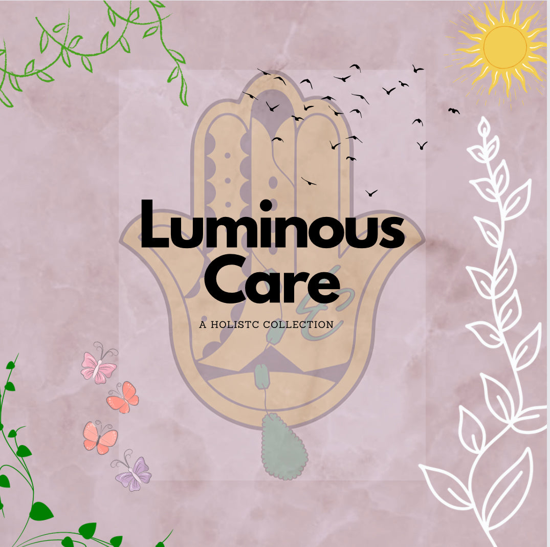 Luminous Care